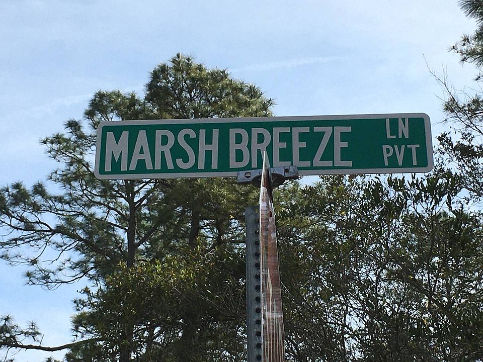 0 Marsh Breeze Ln, Waverly, GA 31565 | Zillow
