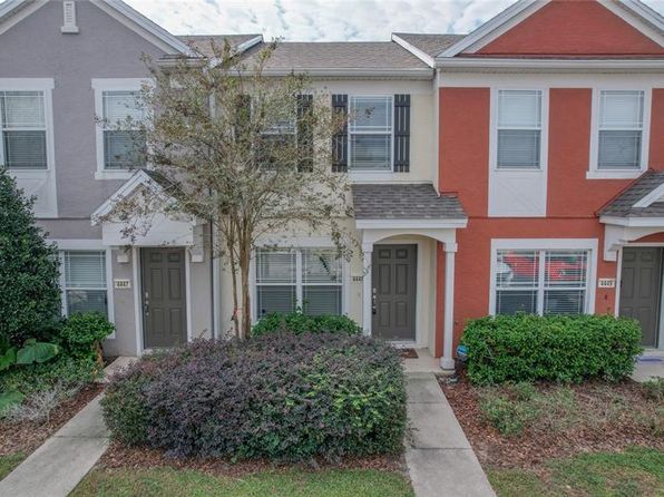 Fore Ranch - Ocala FL Real Estate - 23 Homes For Sale | Zillow