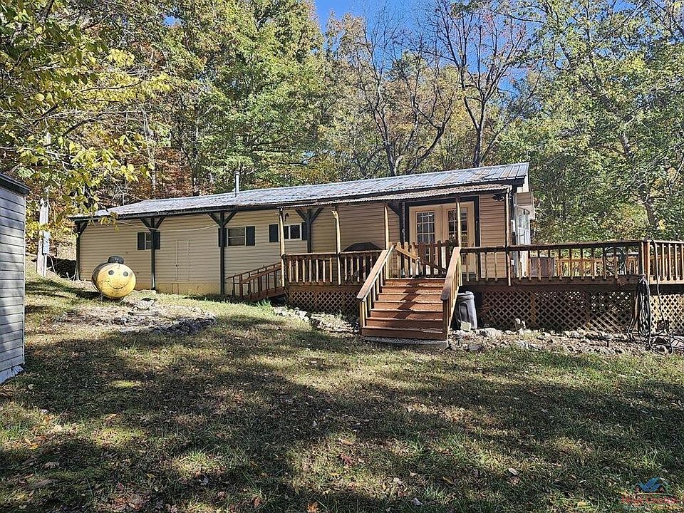 28561 Hillside Rd, Lincoln, MO 65338 | Zillow