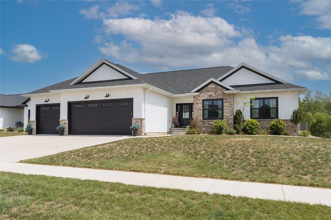 1039 Alexis Ct, Marion, IA 52302 | MLS #2402708 | Zillow