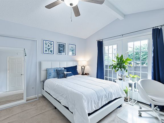 8545 Midpark Rd APT 40, Dallas, TX 75240 | MLS #20609433 | Zillow