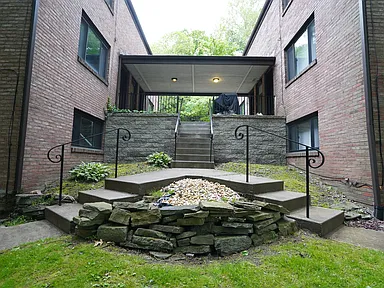 3447 Evergreen Rd Pittsburgh PA | Zillow