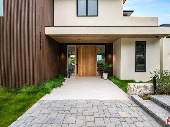 23921 Malibu Rd, Malibu, CA 90265 | Zillow