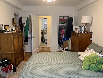 339 East 58th Street #2D in Sutton Place, Manhattan | StreetEasy