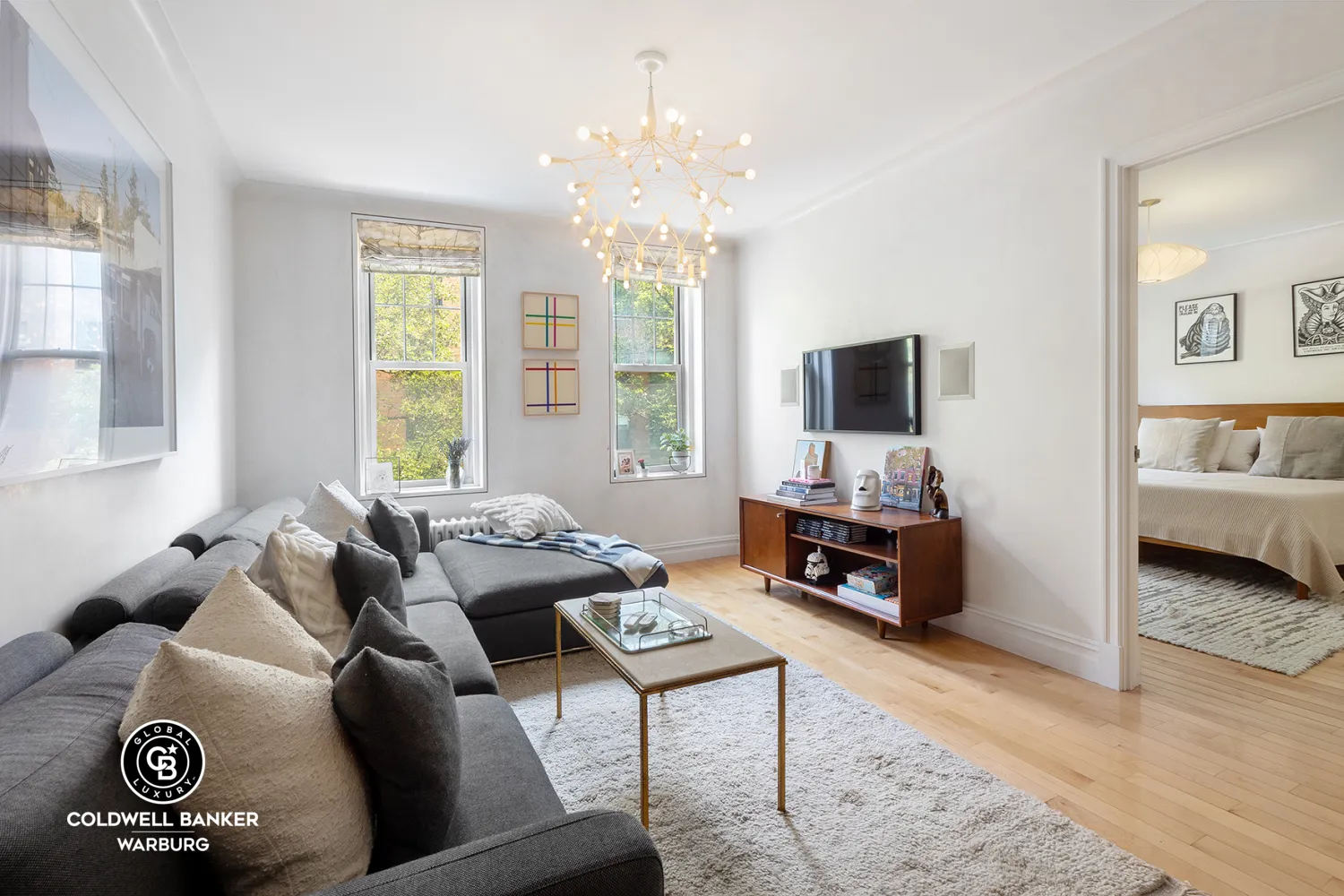 232 East 6th Street #2B in East Village, Manhattan | StreetEasy 232 East 6th Street #2B in East Village, Manhattan | StreetEasy