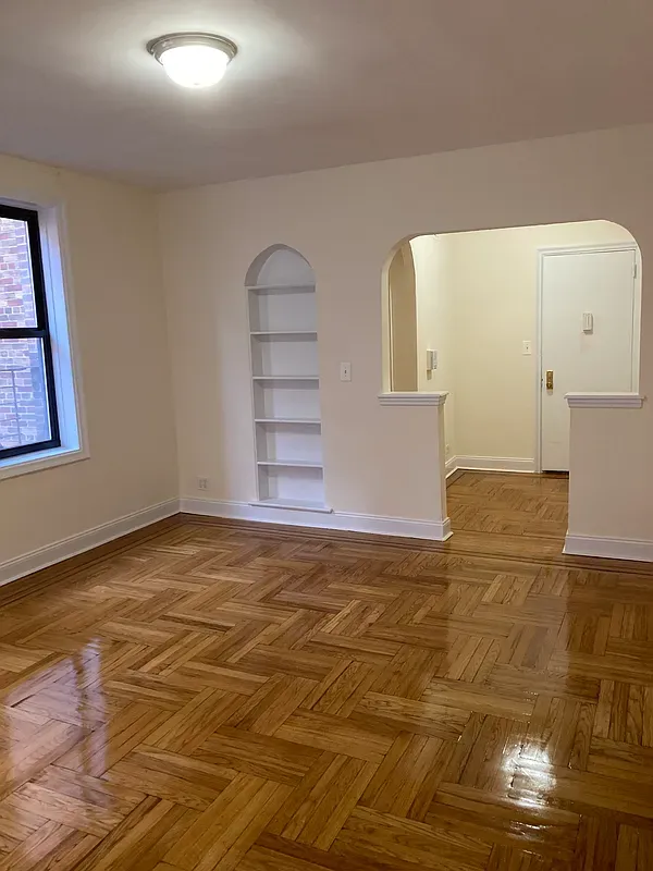 475 West 186th Street #5K in Fort George, Manhattan | StreetEasy