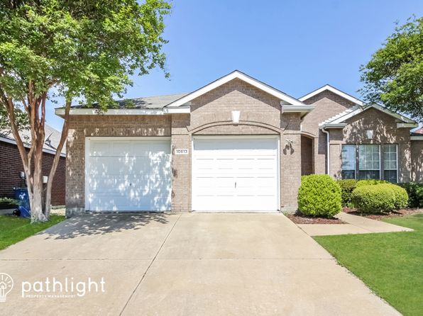 Houses For Rent in Rowlett TX - 102 Homes | Zillow