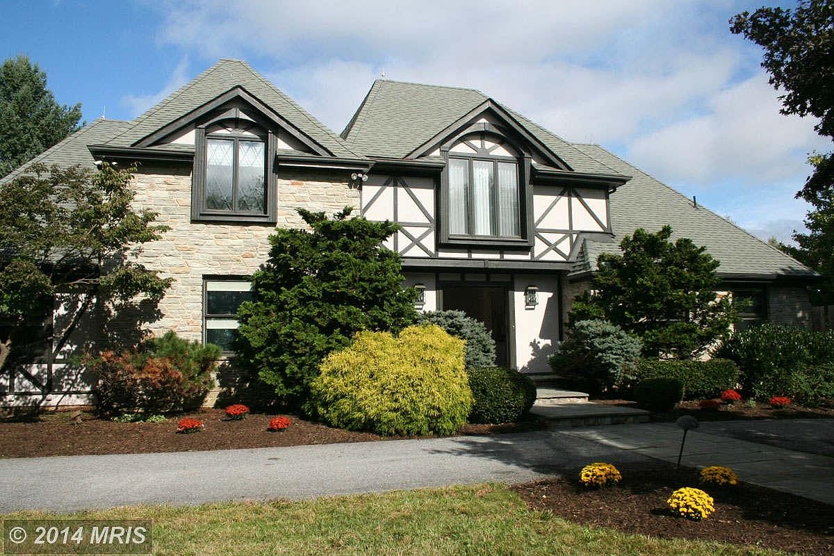 4720 Turkeyfoot Rd, Westminster, MD 21158 | Zillow