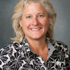 Sandra Fink, Ccim - Real Estate Agent in Henderson, NV - Reviews | Zillow