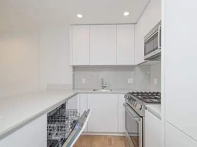 1410-1420 Columbia Rd Boston MA | Zillow