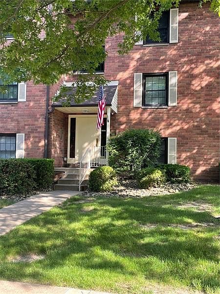 7411 Lighthouse Point, Pittsburgh, PA 15221 | MLS #1655112 | Zillow