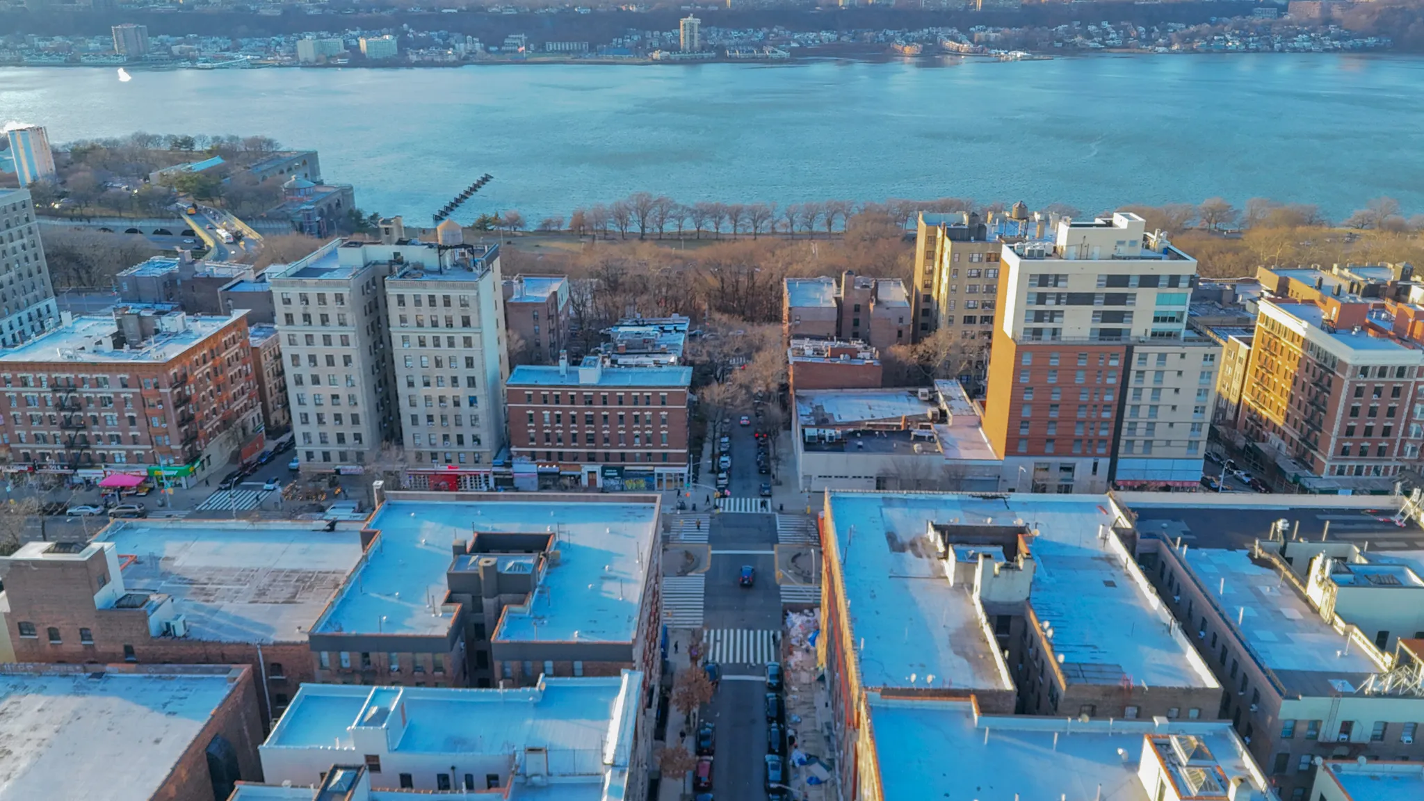 547 West 147th Street #1A in Hamilton Heights, Manhattan | StreetEasy
