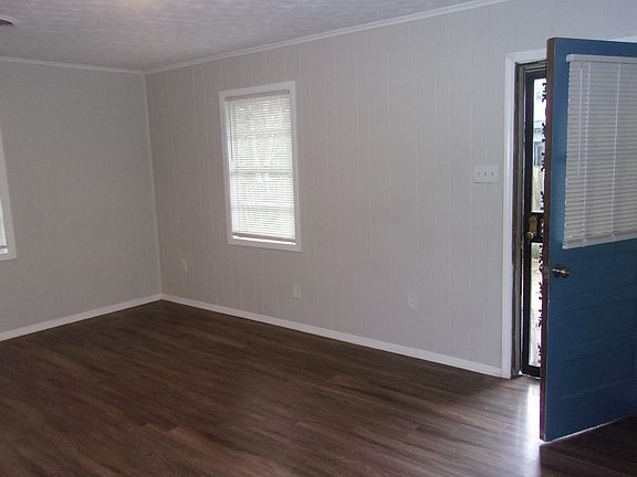 1486 Zelin St LOT 7, Memphis, TN 38108 | Zillow