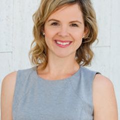 Sarah Scheu - Real Estate Agent in Saint Louis, MO - Reviews | Zillow