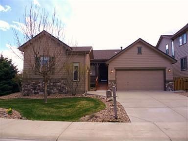 4521 Addenbrooke Loop, Castle Rock, CO 80109 | Zillow