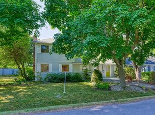 472 Gage St, Niagara On The Lake, ON L0S 1J0 | MLS #X9307149 | Zillow