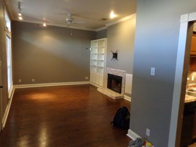 2811 Rio Grande St APT 202, Austin, TX 78705 | Zillow