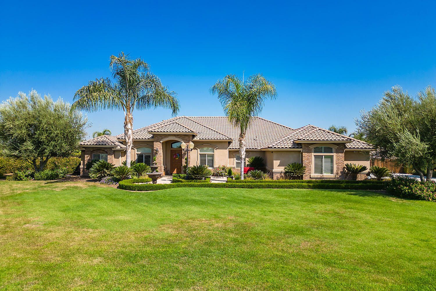 13550 Francisco Drive, Hanford, CA 93230 | Zillow