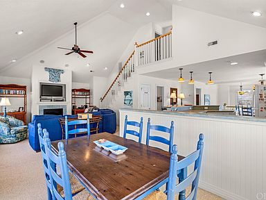 764 Ridge Point Dr LOT 71, Corolla, NC 27927 | Zillow