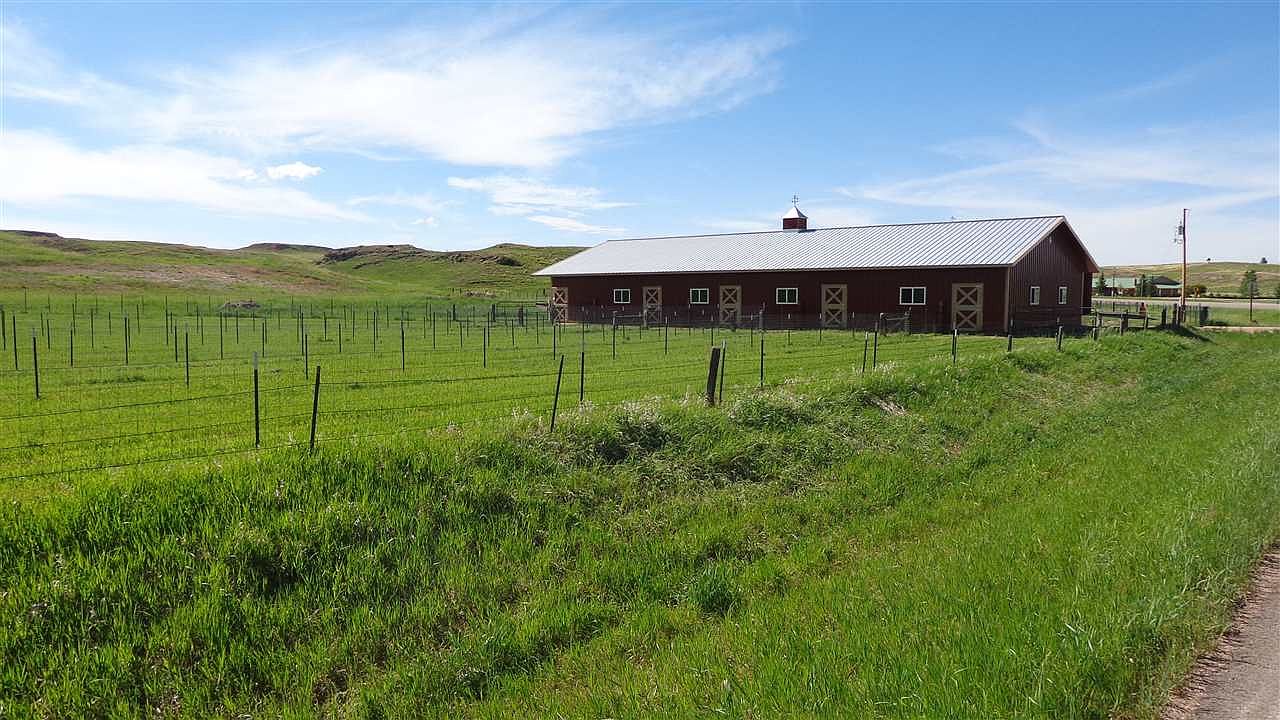 334 Moskee Rd, Sundance, WY 82729 | Zillow