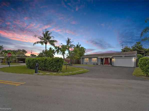 33155 Real Estate - 33155 Homes For Sale | Zillow