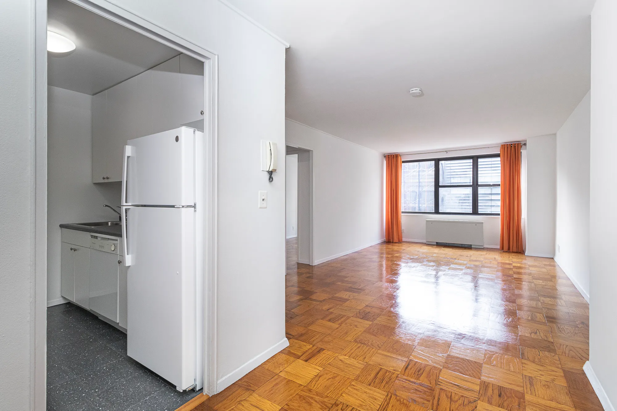 7 East 14th Street #715 in Flatiron, Manhattan | StreetEasy