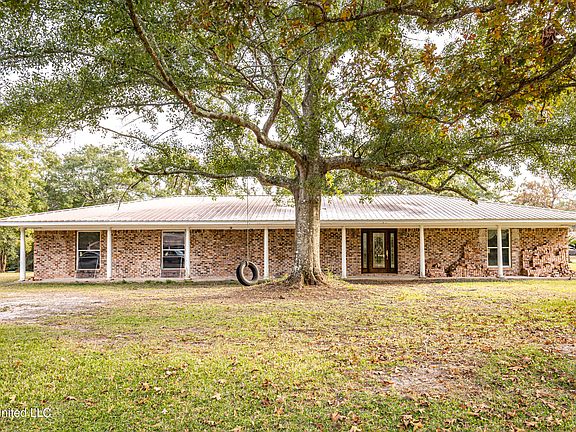517 Bayou Pierre Dr, Gautier, MS 39553 | Zillow