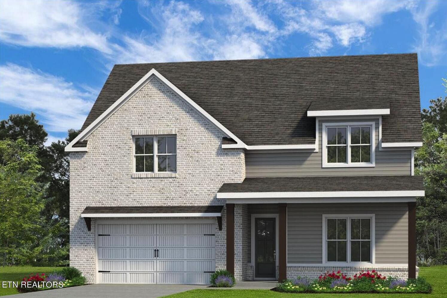 12142 Signal View Rd, Knoxville, TN 37932 | Zillow