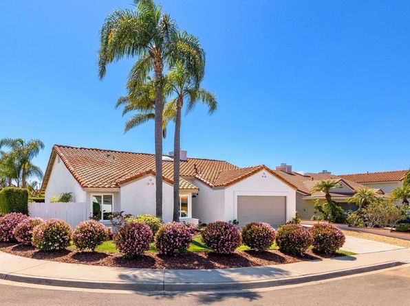 Encinitas CA Real Estate - Encinitas CA Homes For Sale | Zillow