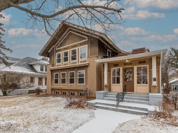 Rhinelander WI Real Estate - Rhinelander WI Homes For Sale | Zillow