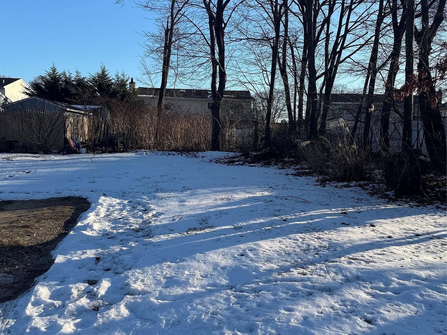 10 holbrook, Bay Shore, NY 11706 | MLS #817826 | Zillow