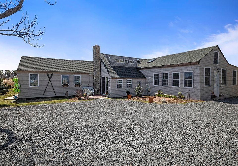 150 Harbor Rd, Rye, NH 03870 | MLS #4921965 | Zillow