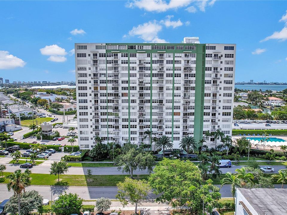 2150 Sans Souci Blvd #B611, North Miami, FL 33181 | Zillow 2150 Sans Souci Blvd #B611, North Miami, FL 33181 | Zillow