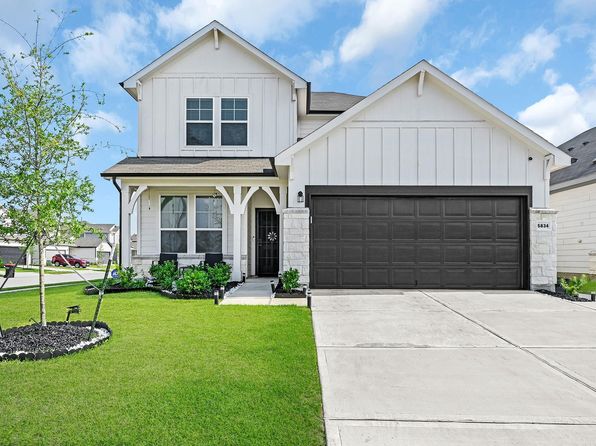 77373 Real Estate - 77373 Homes For Sale | Zillow