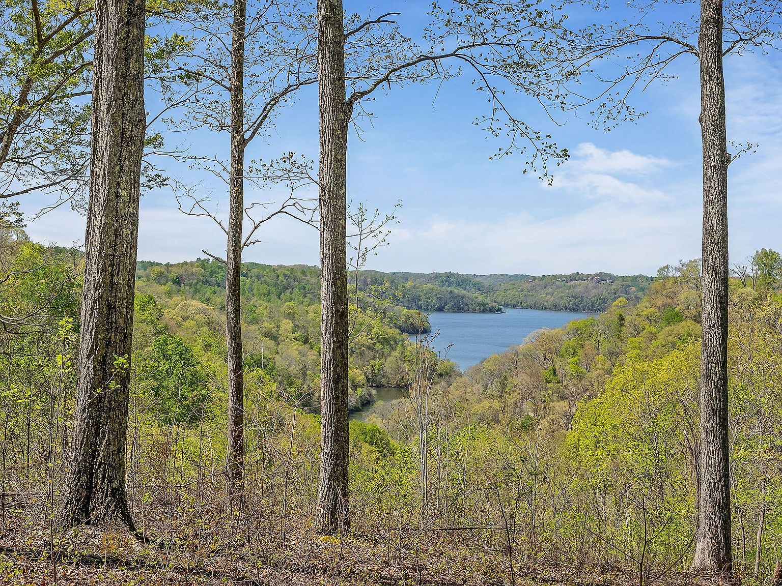 27 Poplar Point Rd, Sparta, TN 38583 | MLS #2821872 | Zillow