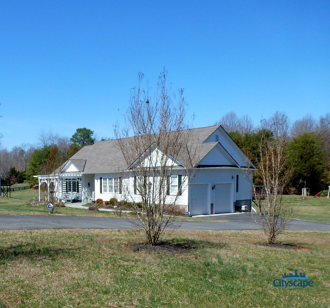 4646 Old Fredericksburg Rd, Mineral, VA 23117 | Zillow