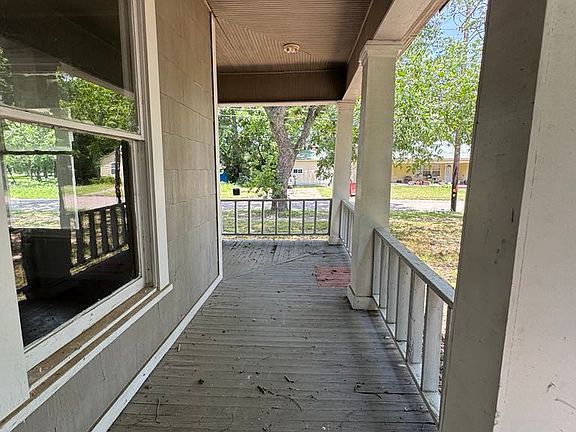 500 E Waco Ave, Cooper, TX 75432 | Zillow