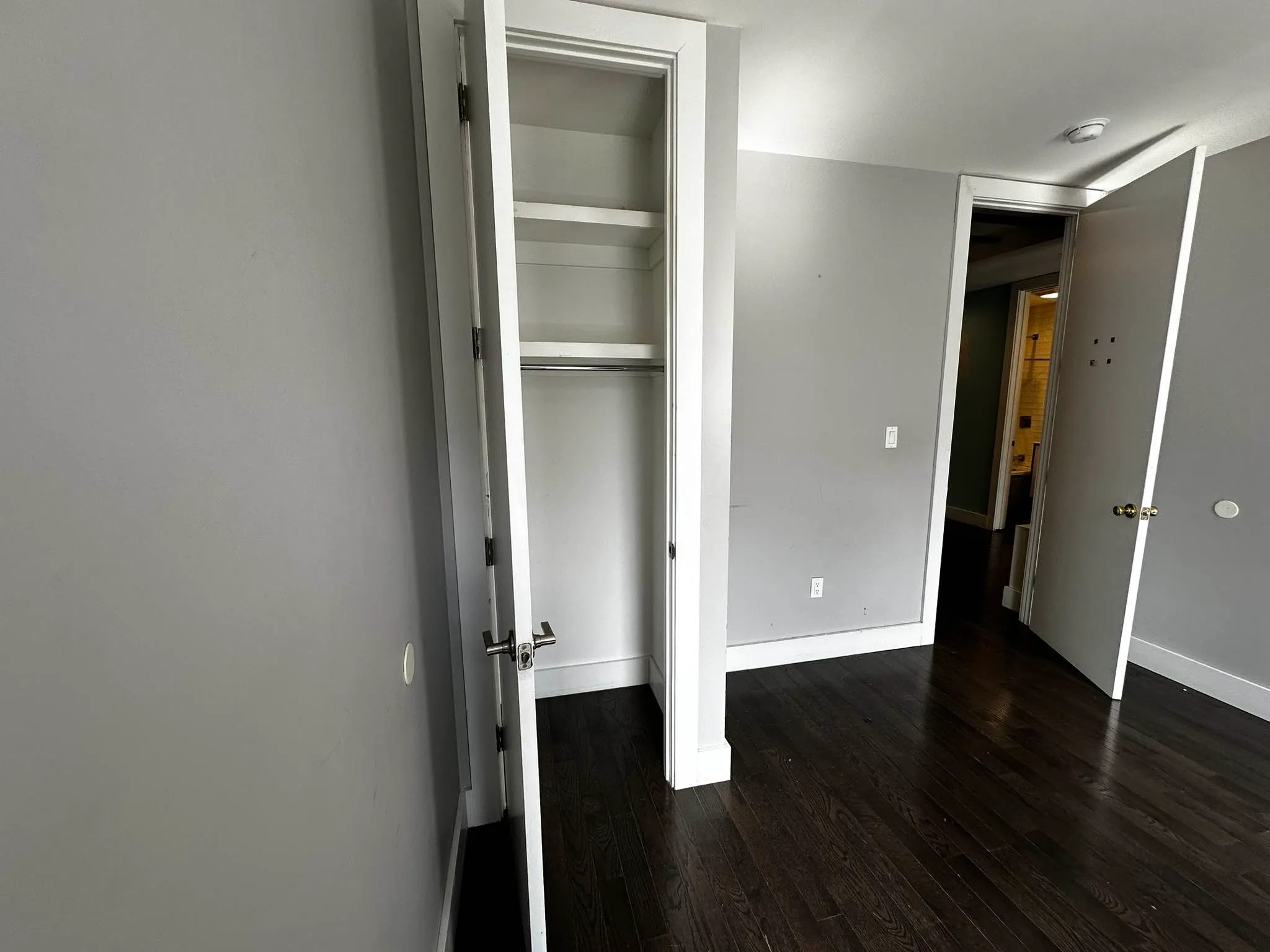 337 East 115th Street #3A in East Harlem, Manhattan | StreetEasy