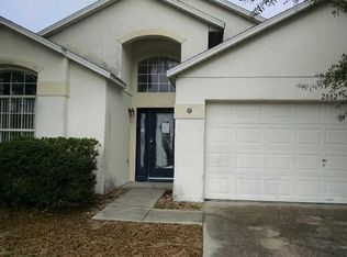 2884 Blooming Alamanda Loop, Kissimmee, FL 34747 | Zillow