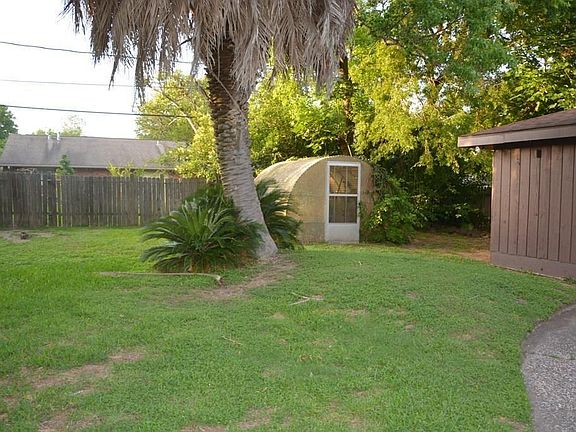 8802 Mobud Dr, Houston, TX 77036 | Zillow