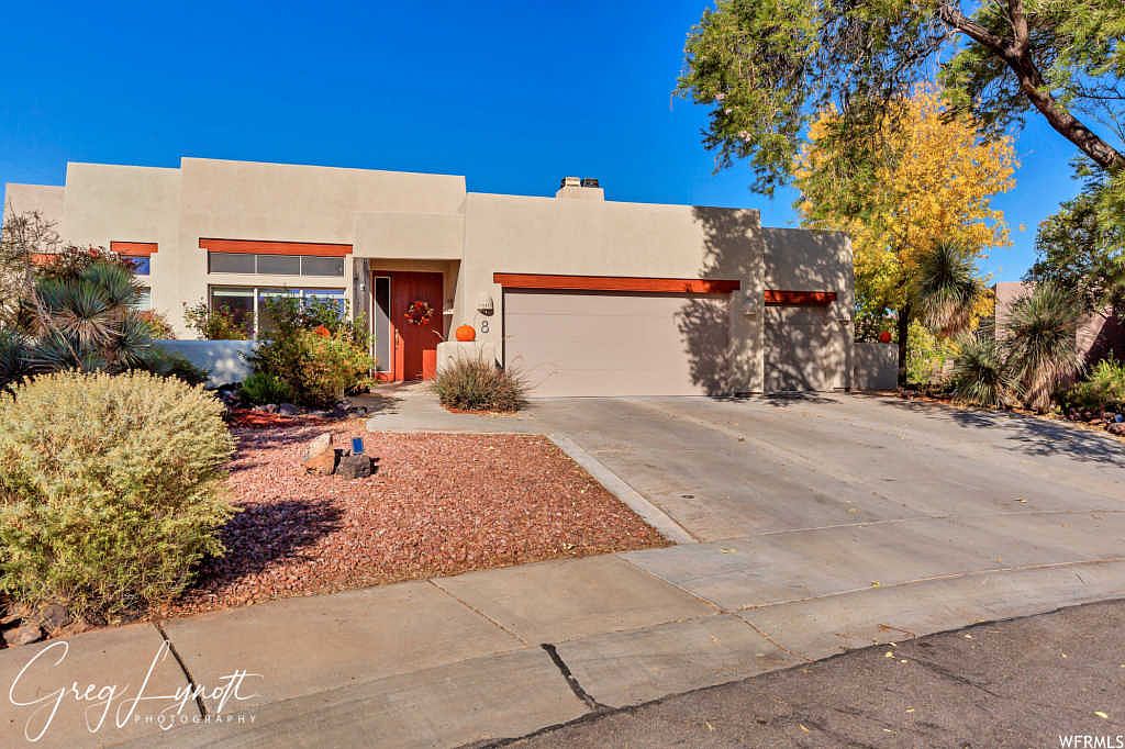 8 Basalt Cir W, Santa Clara, UT 84765 | Zillow
