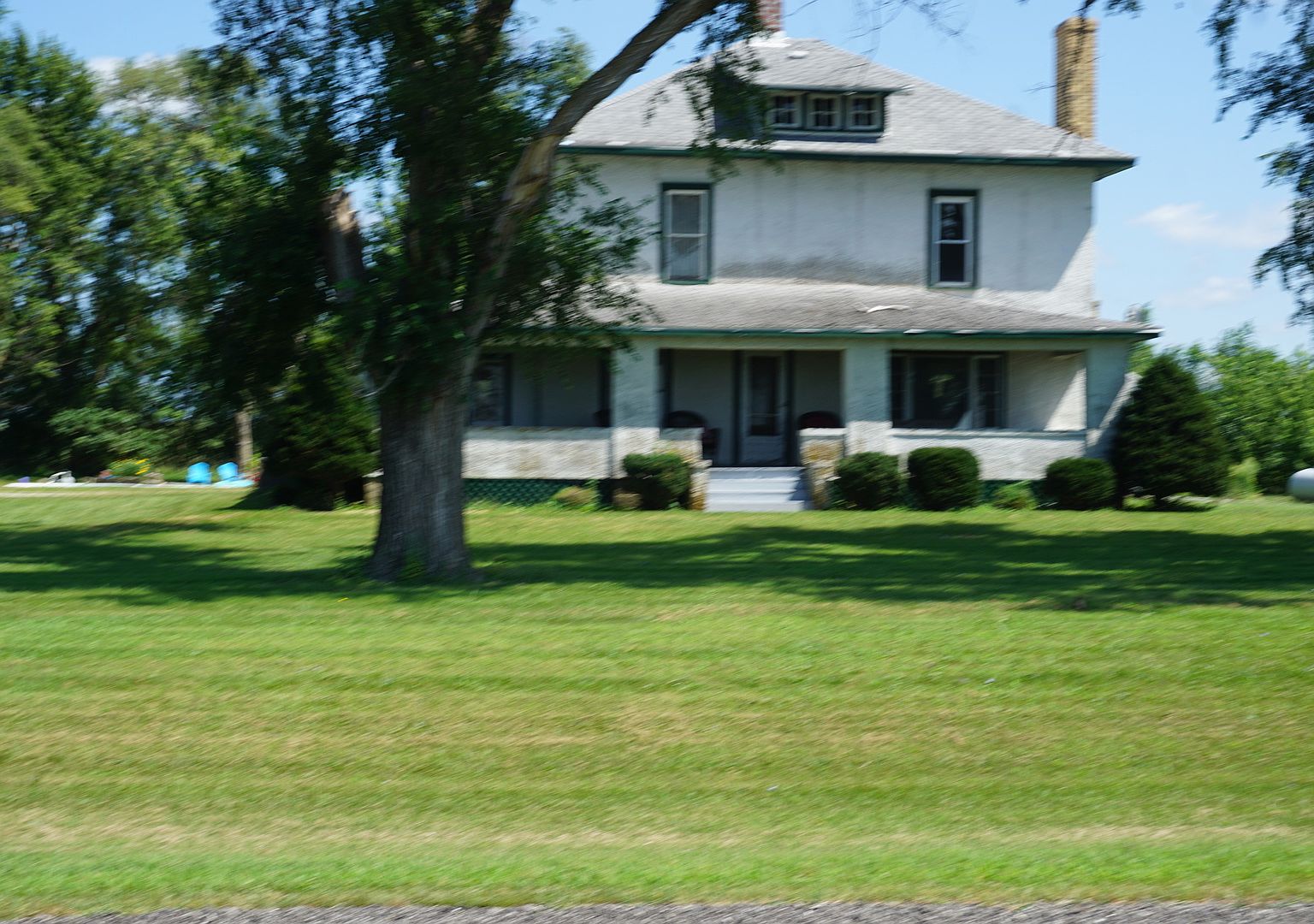 232 N State Route 1, Wellington, IL 60973 | MLS #11870896 | Zillow