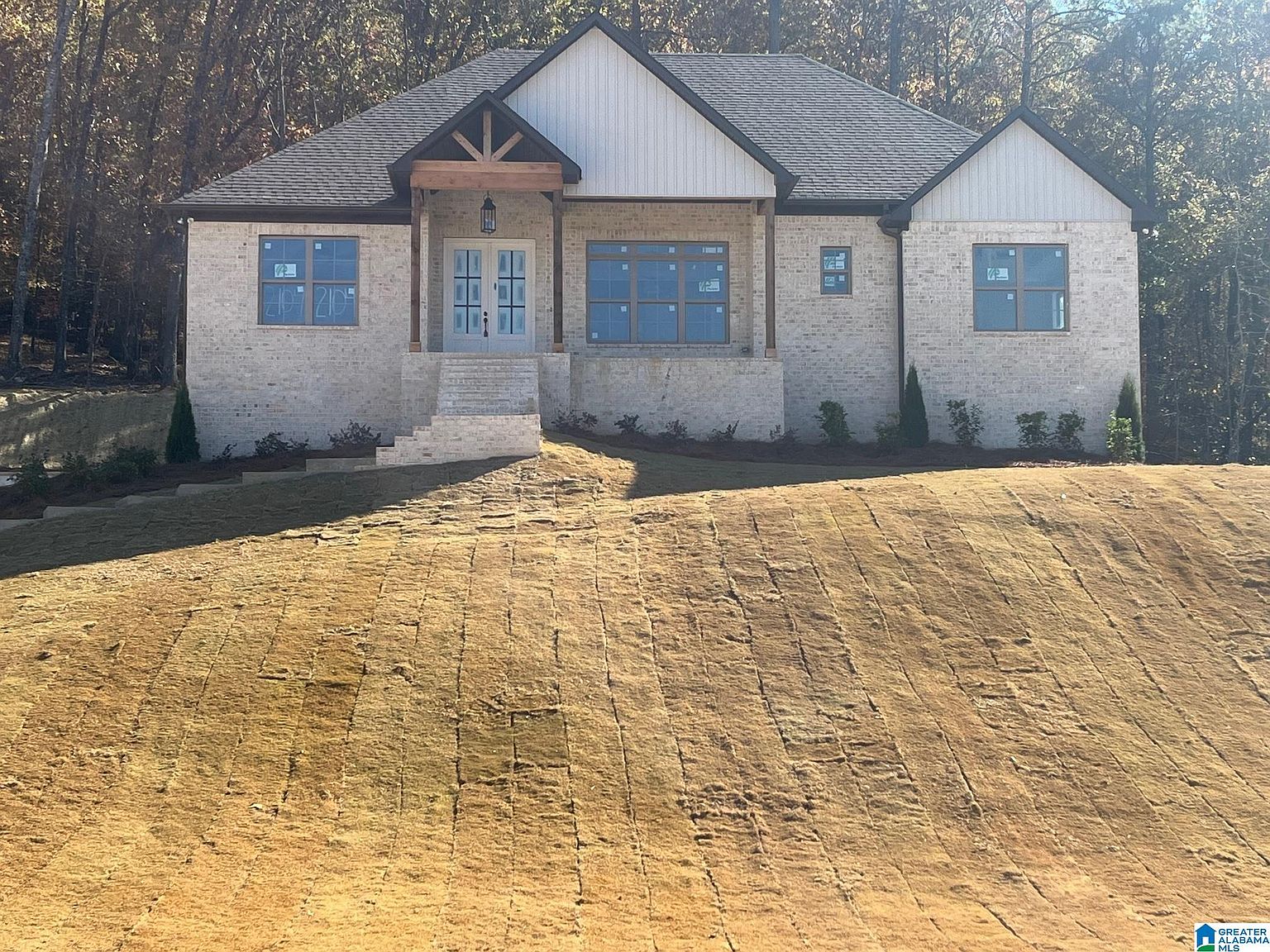 2104 Grey Oaks Ter, Pelham, AL 35124 | Zillow