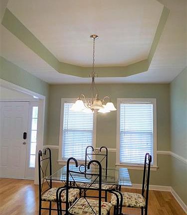 57 Peacemaker Ln, Smithfield, NC 27577 | Zillow