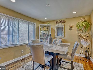 4605 Moravia Rd, Baltimore, MD 21206 | Zillow