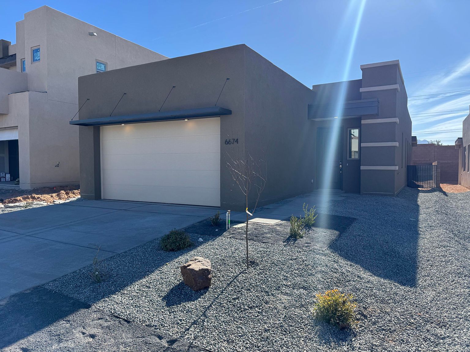6674 Sydney Dr NE, Rio Rancho, NM 87144 | Zillow