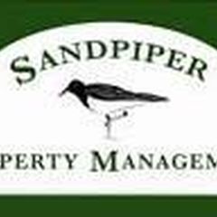 Justin Egerer - Property Management in Santa Barbara, CA | Zillow