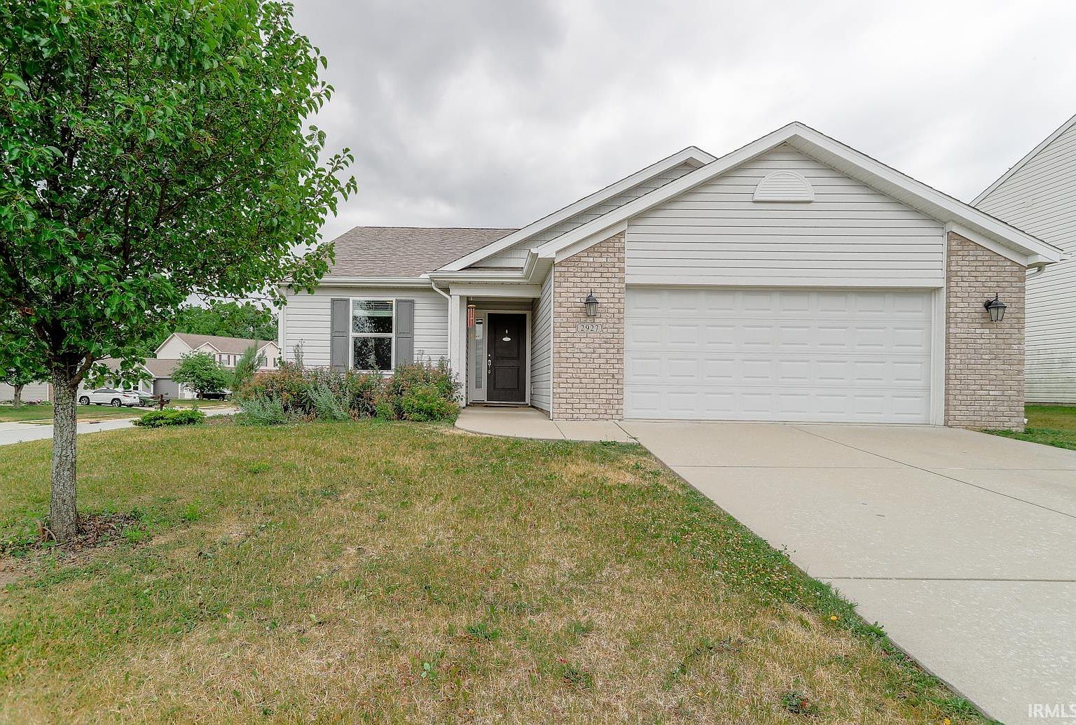 2927 Biscayne Ct, West Lafayette, IN 47906 | Zillow