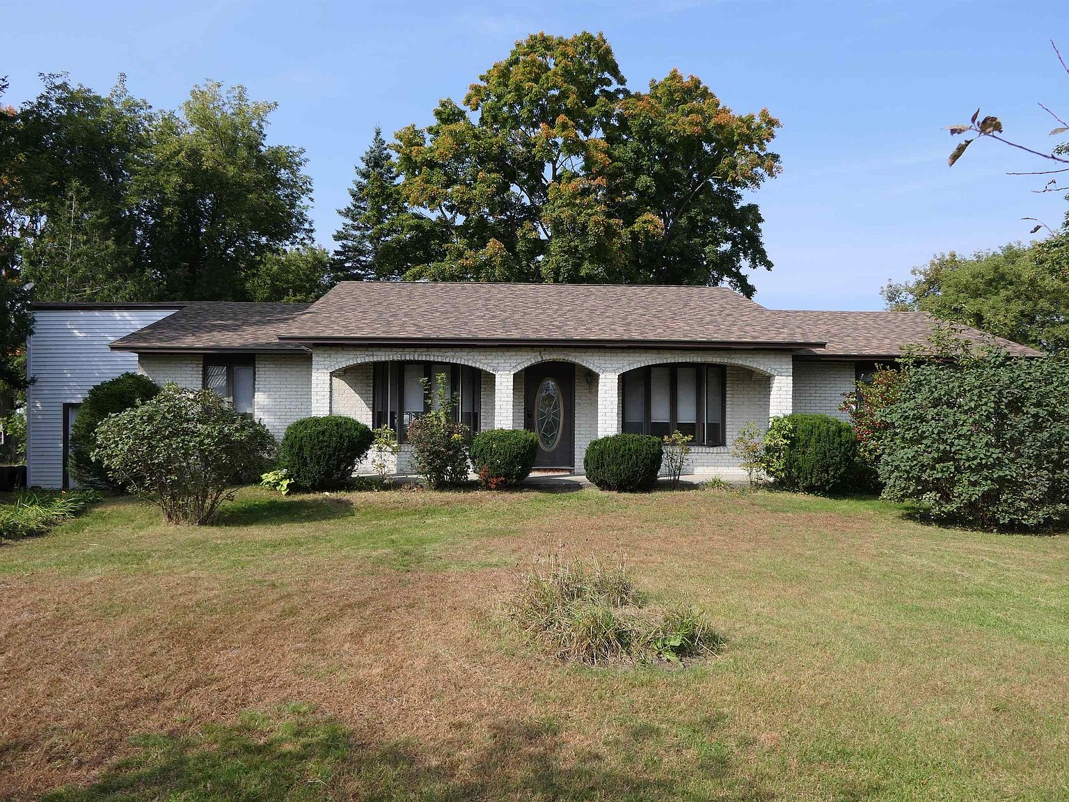 3209 Rte 78, Highgate Center, VT 05459 | MLS #4971472 | Zillow