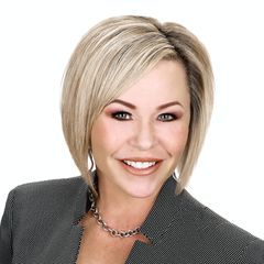 Shellie Densmore - Real Estate Agent in Argyle, TX - Reviews | Zillow